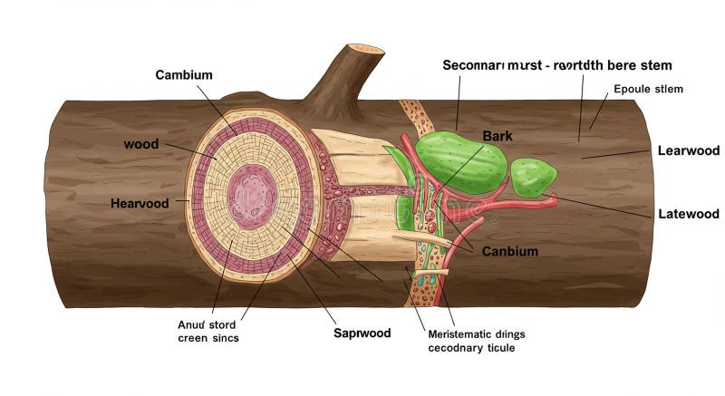 Translation Errors Stock Illustrations – 12 Translation Errors Stock ...