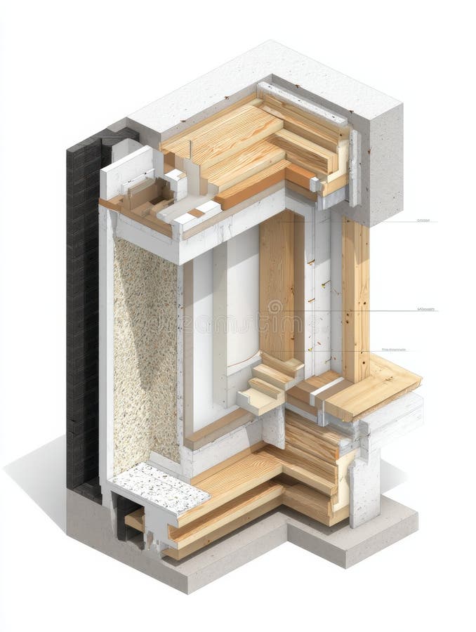 795 Light Wooden Cladding Stock Photos - Free & Royalty-Free Stock ...