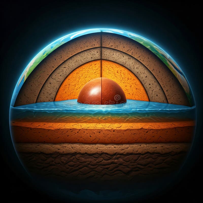 Inner Stock Illustrations – 89,558 Inner Stock Illustrations, Vectors ...