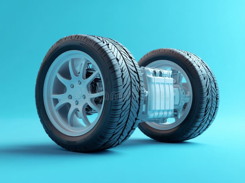 Ev Cross Section Stock Photos - Free & Royalty-Free Stock Photos from ...