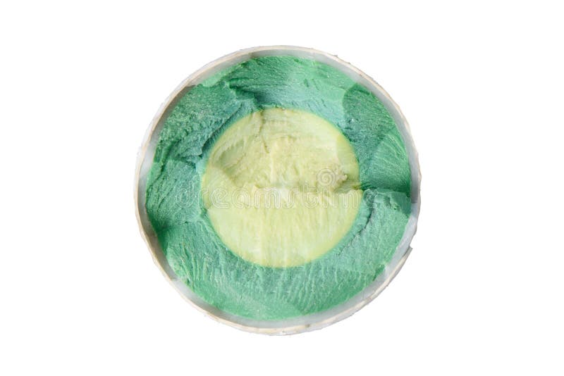 Cross section of golf ball stock photo. Image of golfing - 52213642