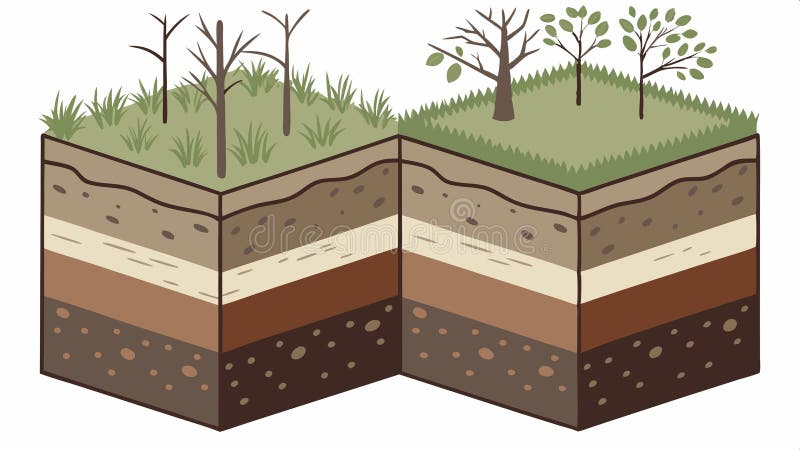 Cross Roots Stock Illustrations – 1,401 Cross Roots Stock Illustrations ...