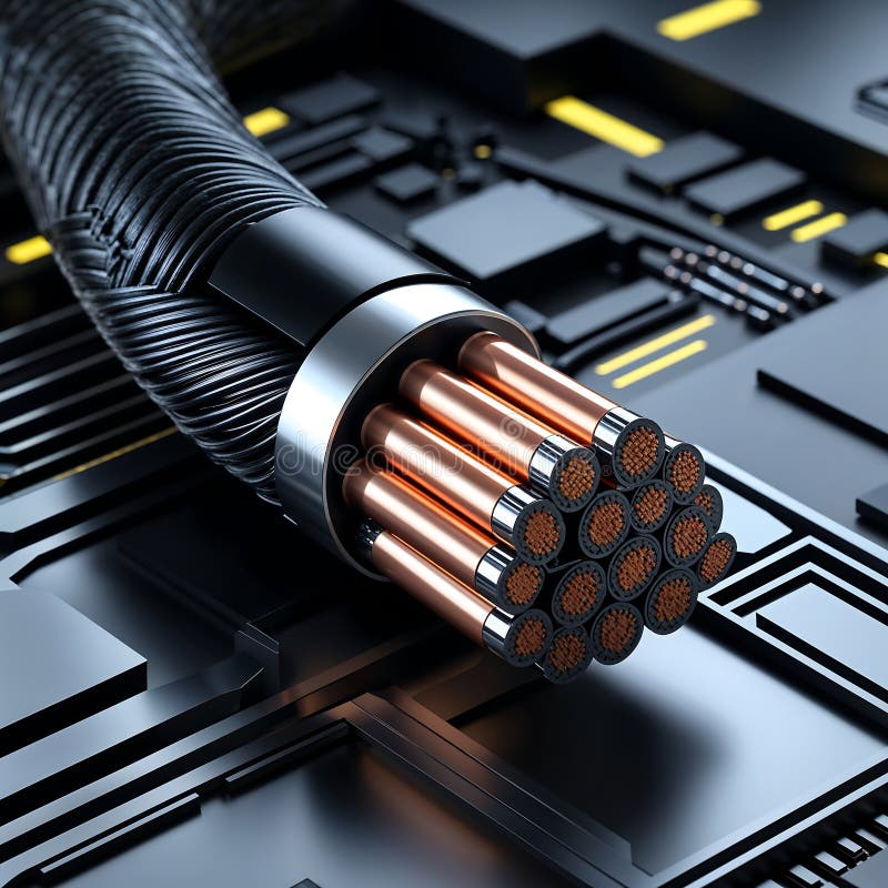 Contemporary Sheath Stock Illustrations – 33 Contemporary Sheath Stock ...