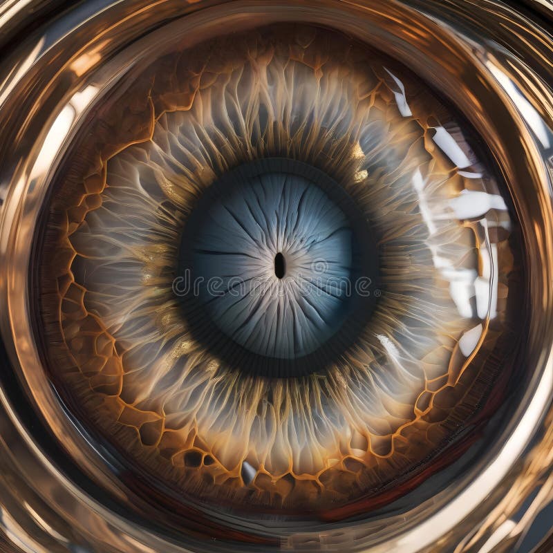 Vision1 Stock Illustrations – 6 Vision1 Stock Illustrations, Vectors ...