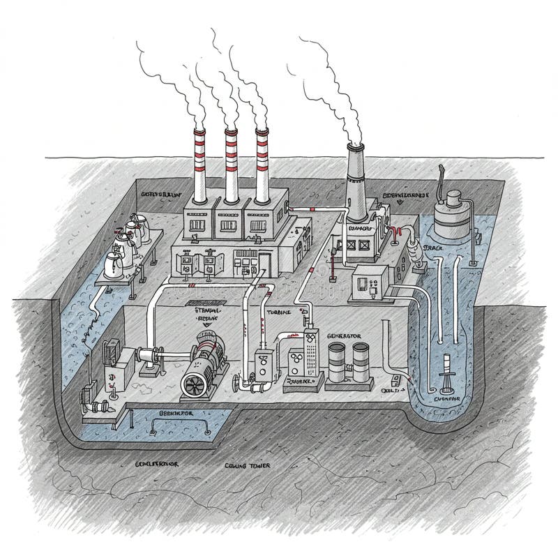 Arrows Turbine Stock Illustrations – 395 Arrows Turbine Stock ...