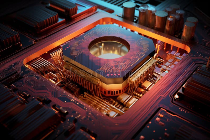 Layers Inner Connection Stock Photos - Free & Royalty-Free Stock Photos ...