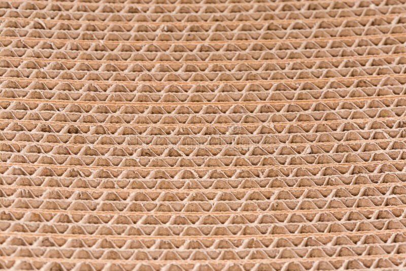 138 Cardboard Cross Section Stock Photos - Free & Royalty-Free Stock ...