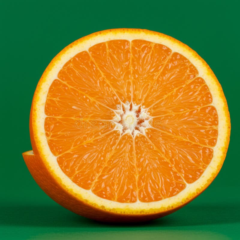 Solid Green Section Stock Illustrations – 480 Solid Green Section Stock ...