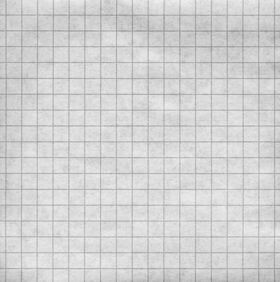Cross-section paper stock photo. Image of graph, grid - 7982204
