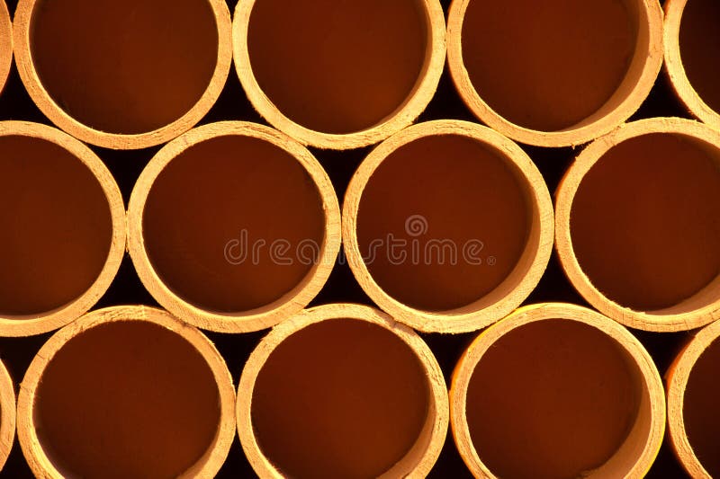 Cross Section Paper Rolls Stock Photos - Free & Royalty-Free Stock ...