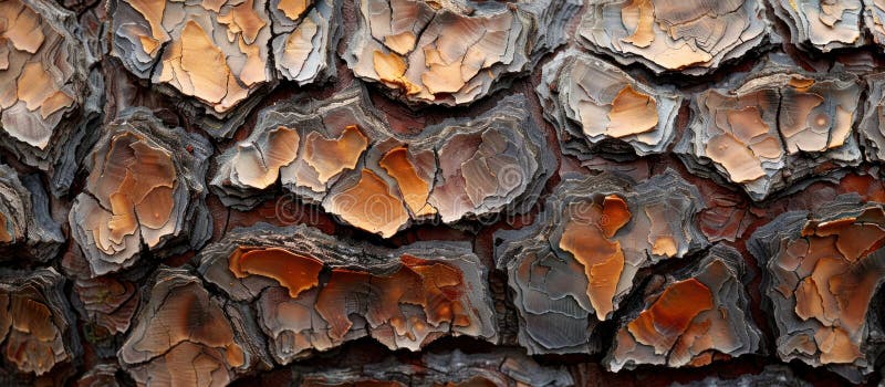 844 Xylem Cross Section Stock Photos - Free & Royalty-Free Stock Photos ...