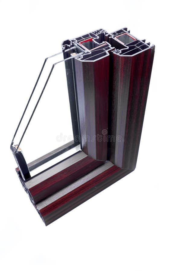 956 Cross Section Window Photos - Free & Royalty-Free Stock Photos from ...