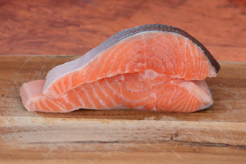 630 Salmon Fish Cross Section Photos - Free & Royalty-Free Stock Photos ...