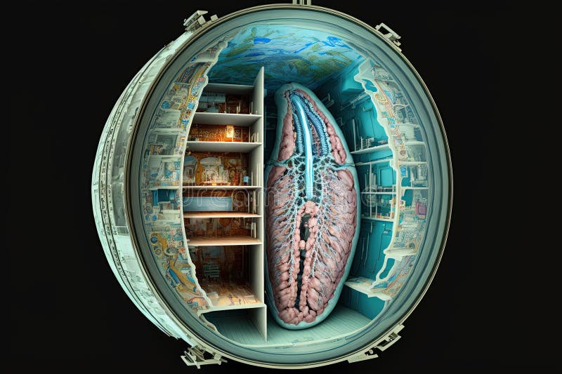 Superhuman Abilities Stock Illustrations – 37 Superhuman Abilities ...