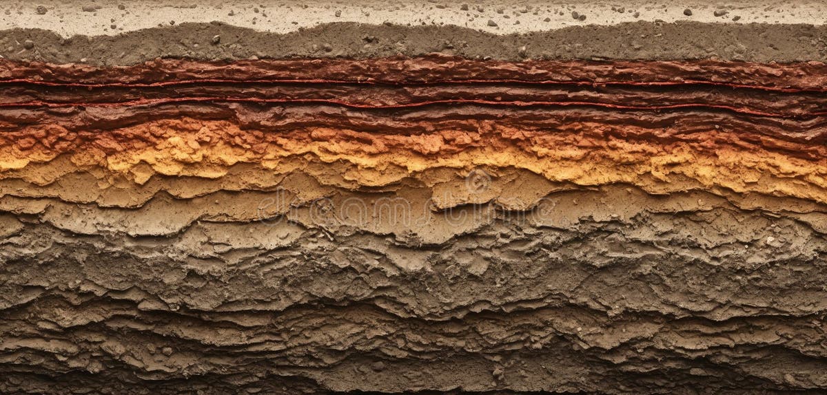 Sediment Deposits Stock Illustrations – 123 Sediment Deposits Stock ...