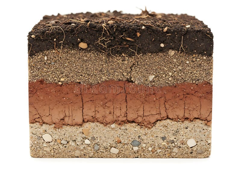 Silt Textures Stock Illustrations – 54 Silt Textures Stock ...