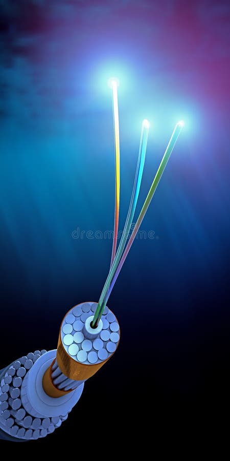 Seabed Cable Stock Illustrations – 10 Seabed Cable Stock Illustrations ...
