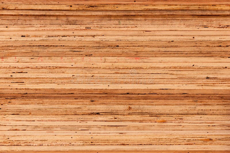 Particle Board Cross Section Texture Stock Photos - Free & Royalty-Free ...