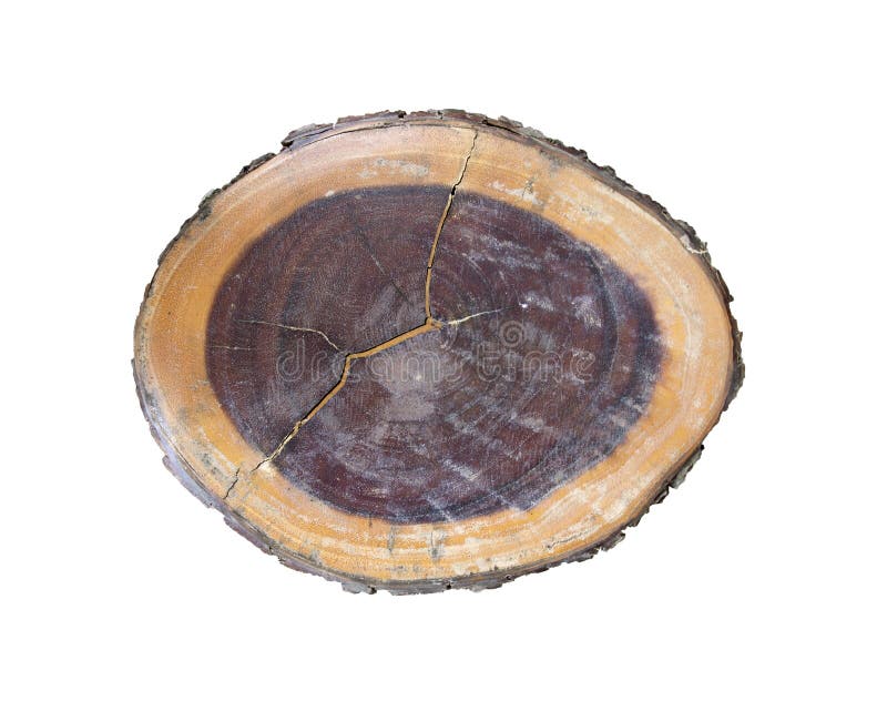 517 Cross Crosswise Stock Photos - Free & Royalty-Free Stock Photos ...