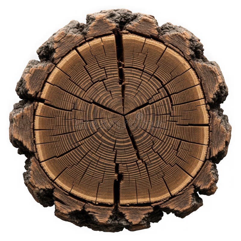 Outerrings Stock Illustrations – 1 Outerrings Stock Illustrations ...