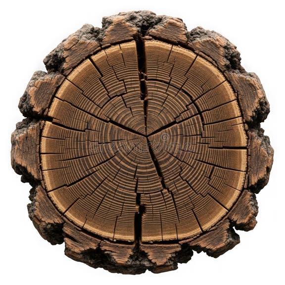 Outerrings Stock Illustrations – 1 Outerrings Stock Illustrations ...