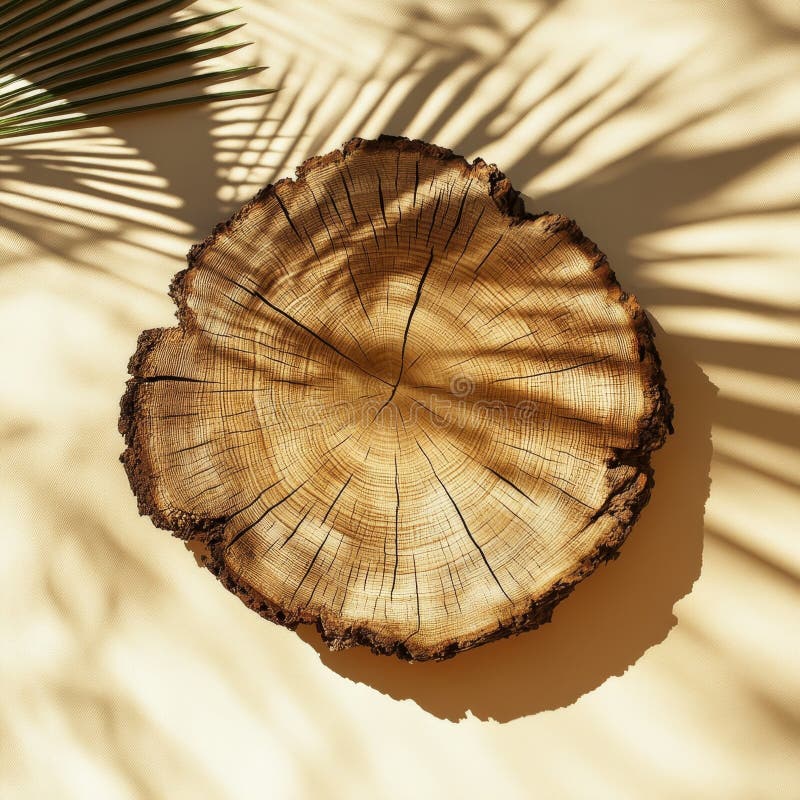 Palm Cross Section Stock Illustrations – 158 Palm Cross Section Stock ...