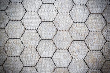 159 Wire Rope Cross Section Stock Photos - Free & Royalty-Free Stock ...