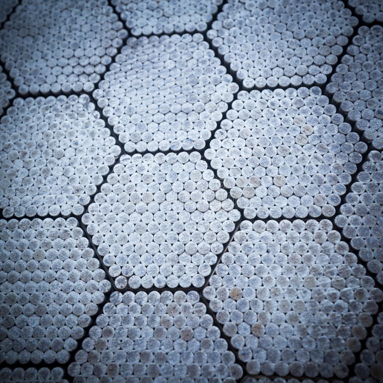 159 Wire Rope Cross Section Stock Photos - Free & Royalty-Free Stock ...