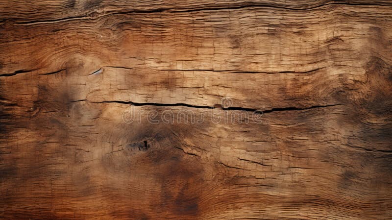 A Cross-section of a Wooden Log Stock Photo - Image of tree, material ...