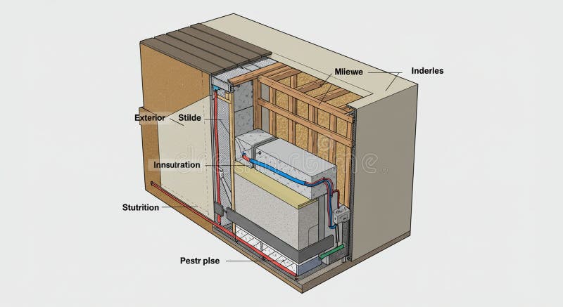 Diagram Construction Stock Illustrations – 55,791 Diagram Construction ...