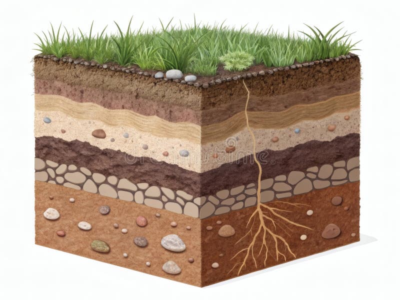 Sectional Profile Stock Illustrations – 365 Sectional Profile Stock Illustrations, Vectors ...
