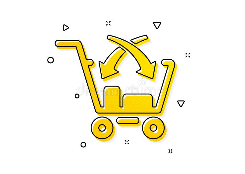 Cross Sell, Beer Glass and Roller Coaster Icons Set. Champagne Glasses ...