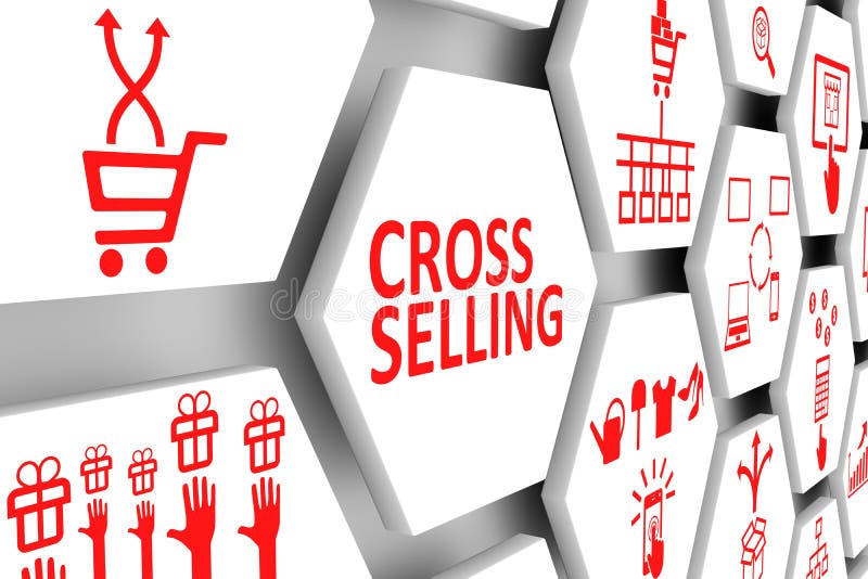 Background Selling Stock Illustrations – 76,972 Background Selling ...