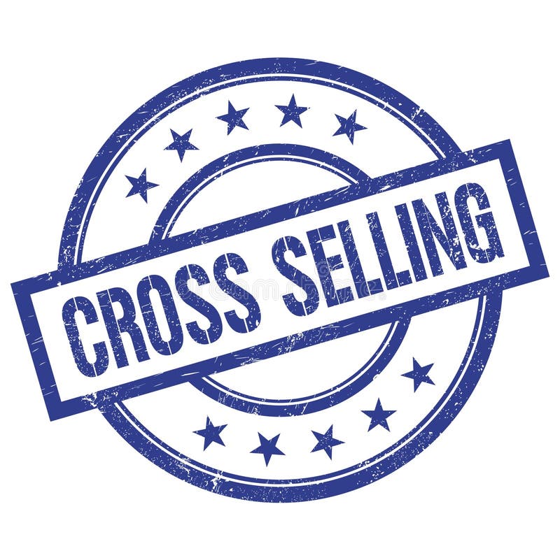 Cross Selling Stock Illustrations – 605 Cross Selling Stock ...