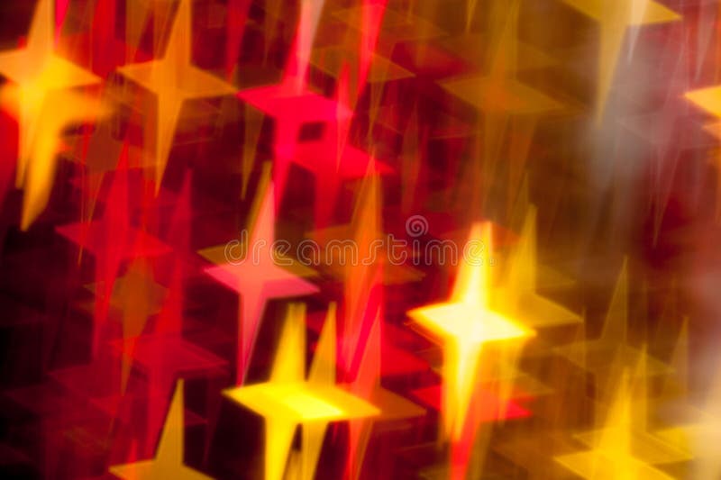 Cross shape as background stock illustration. Illustration of glitter ...