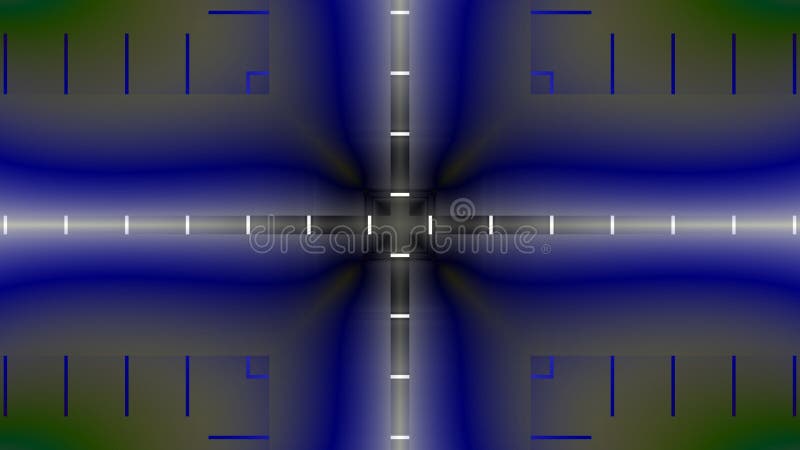 Lonliness Stock Illustrations – 95 Lonliness Stock Illustrations ...