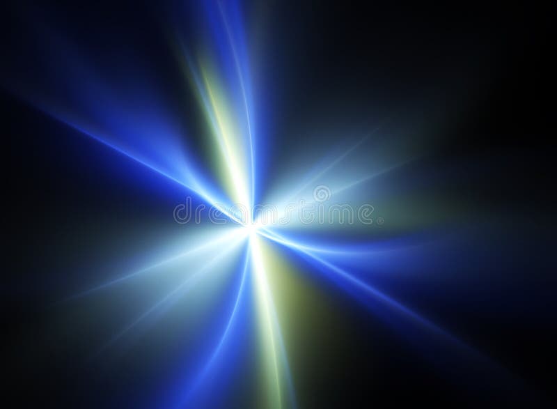 Cross Shaped Explosion Stock Illustrations – 12 Cross Shaped Explosion ...