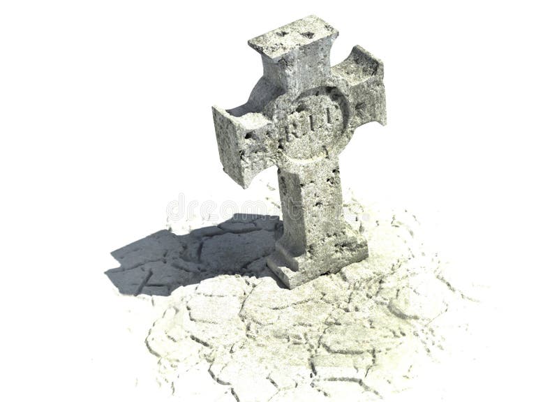 Rip Sign Stock Illustrations – 16,965 Rip Sign Stock Illustrations ...