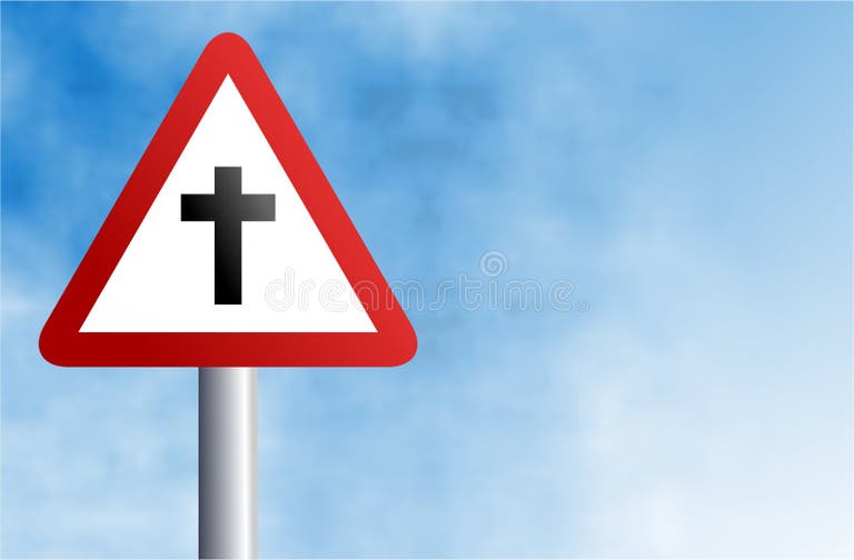 Cross Street Sign Stock Illustrations – 8,436 Cross Street Sign Stock ...