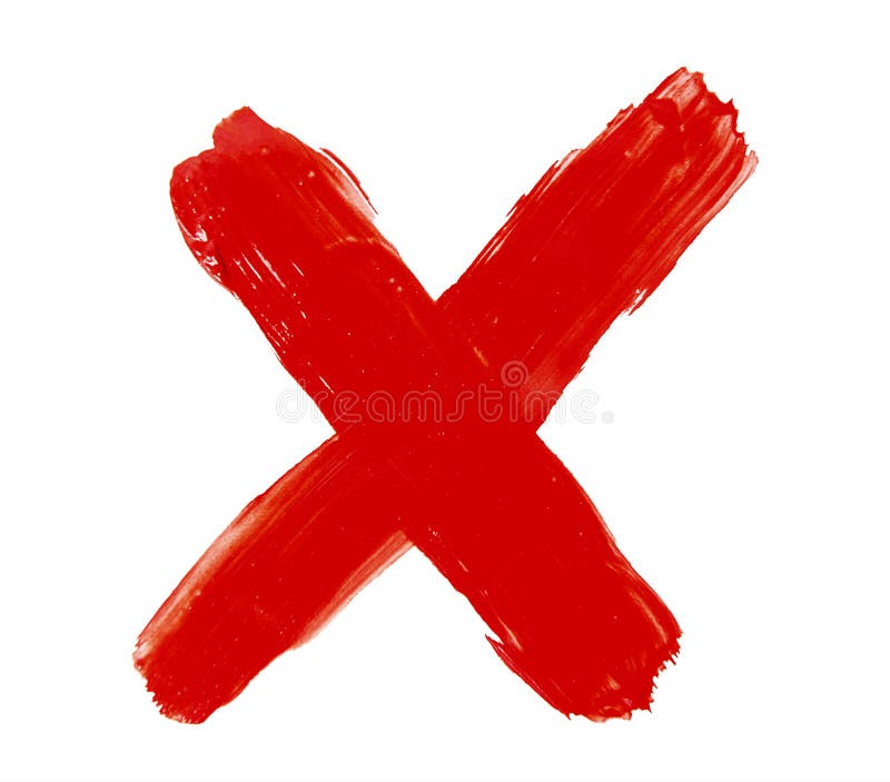 1,300+ Sign cross Free Stock Photos - StockFreeImages