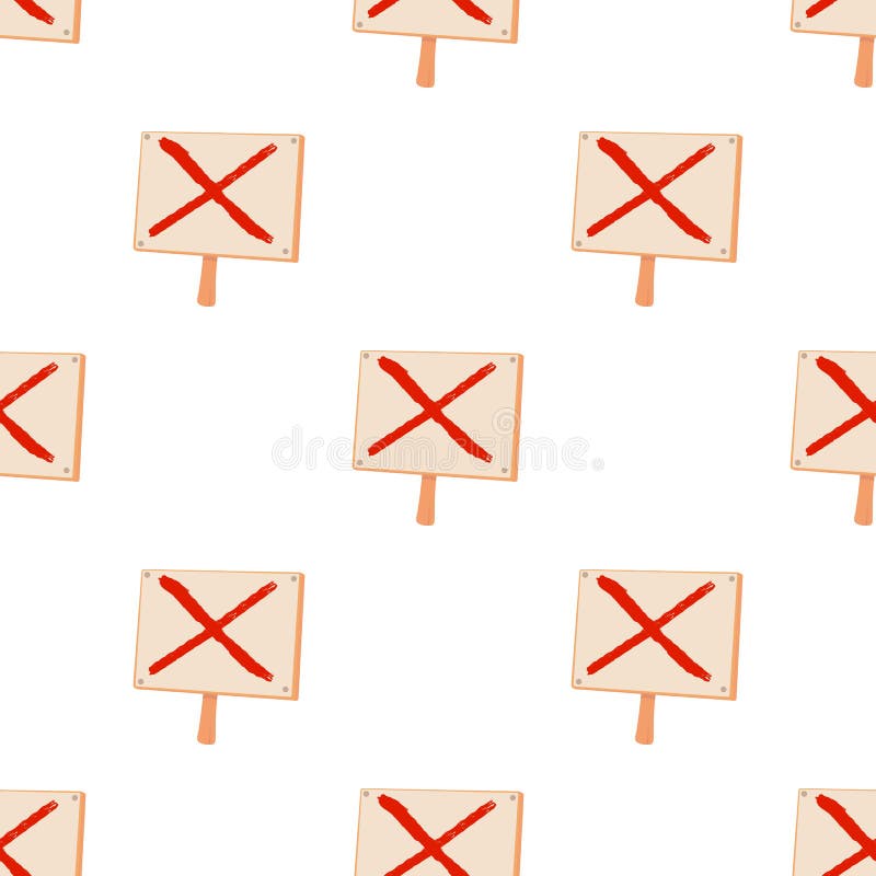 Cross Punch Stock Illustrations – 221 Cross Punch Stock Illustrations ...