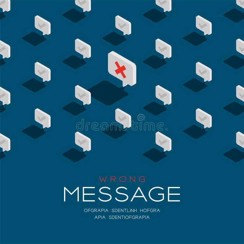 Cross Sign Shape Fingerprint Pattern Logo Dash Line, Safety Technology ...