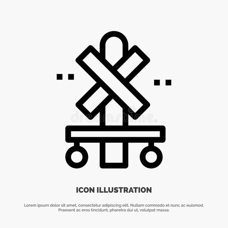 Line Drawing Train Clock Stock Illustrations – 127 Line Drawing Train ...