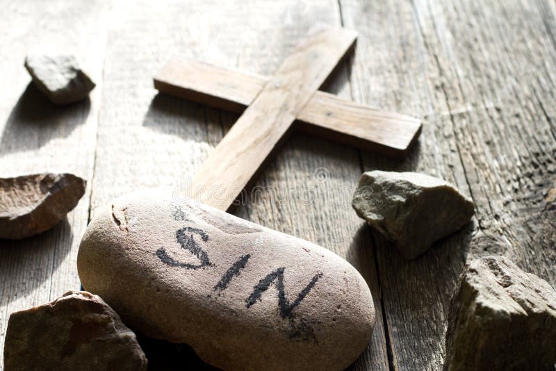 35,621 Confession Stock Photos - Free & Royalty-Free Stock Photos from ...