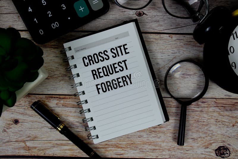 Request Forgery Stock Photos - Free & Royalty-Free Stock Photos from ...