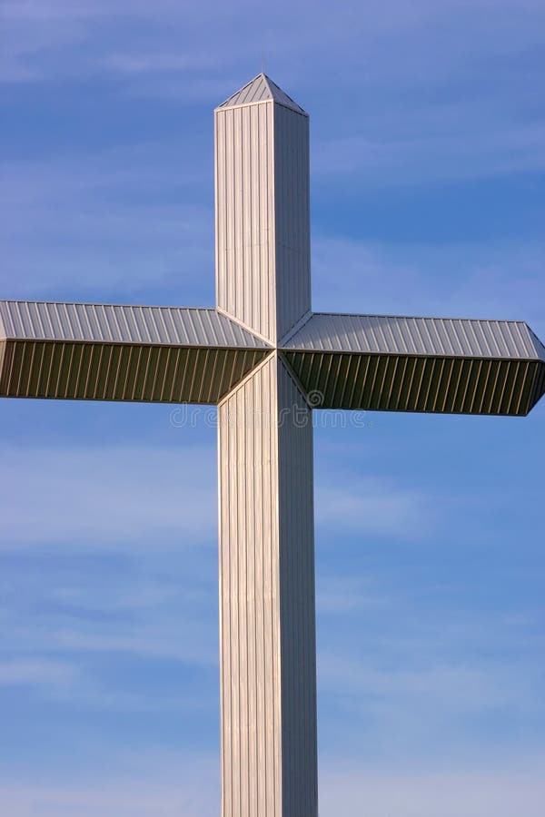 921 Pigeon Cross Stock Photos - Free & Royalty-Free Stock Photos from ...