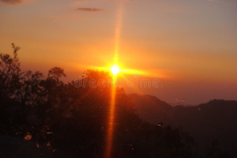 Cross rain stock image. Image of texture, splash, green - 46366391