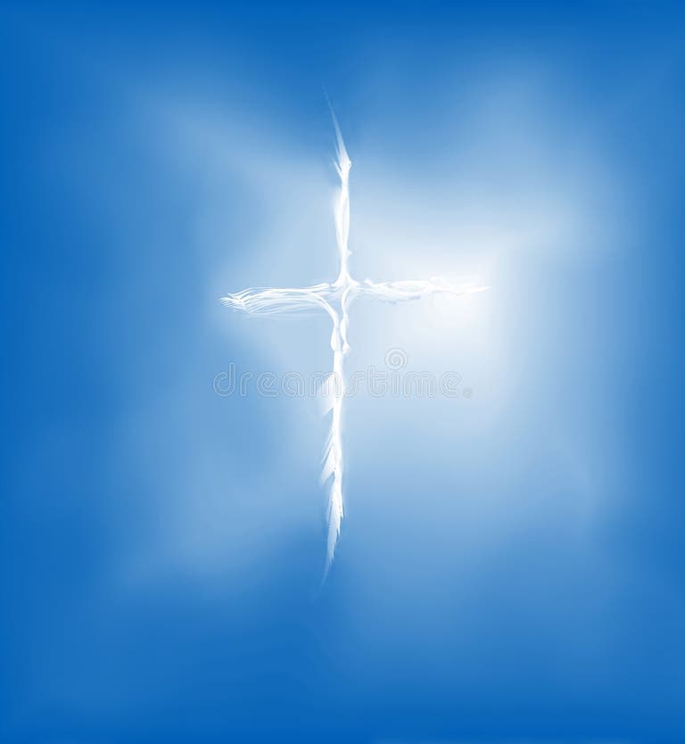 Floating Spirit Stock Illustrations – 9,365 Floating Spirit Stock ...