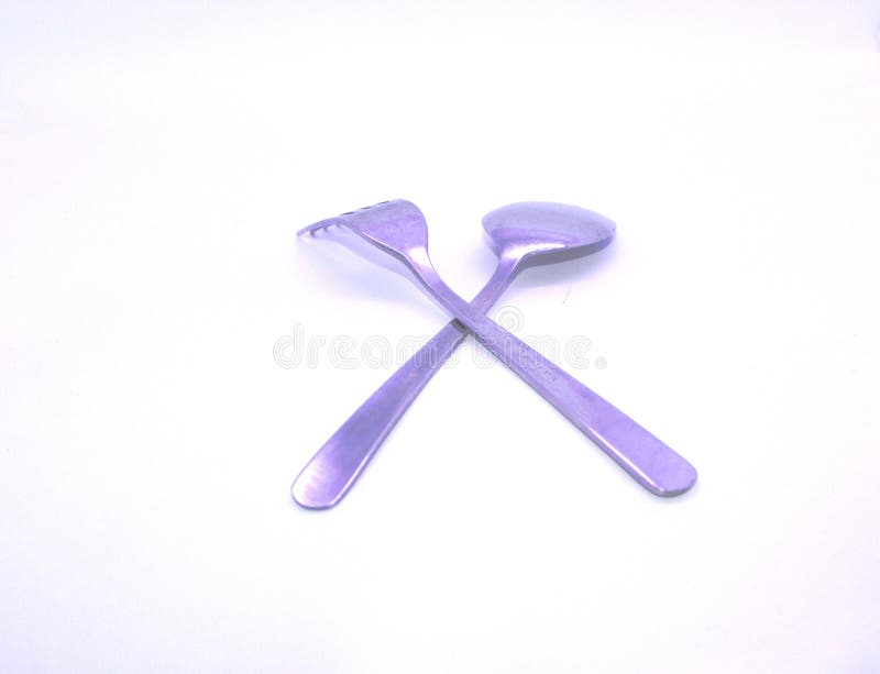 364 Cross Spoon Fork Stock Photos - Free & Royalty-Free Stock Photos ... 364 Cross Spoon Fork Stock Photos - Free & Royalty-Free Stock Photos ...
