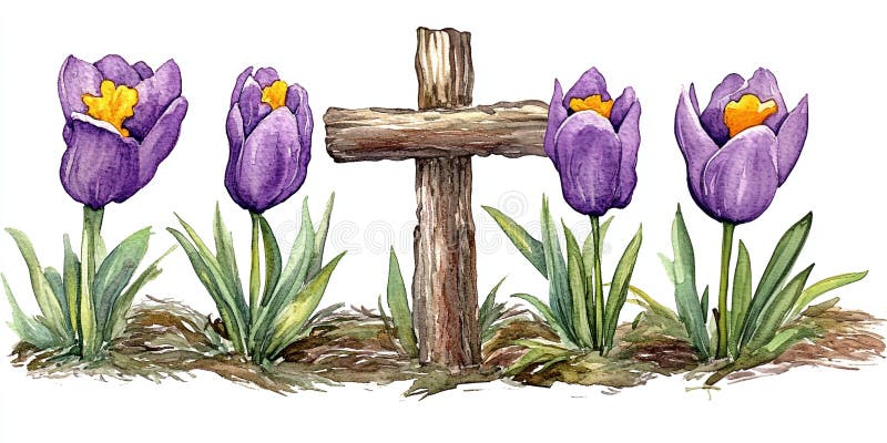 Easter Eggst Stock Illustrations – 7 Easter Eggst Stock Illustrations ...